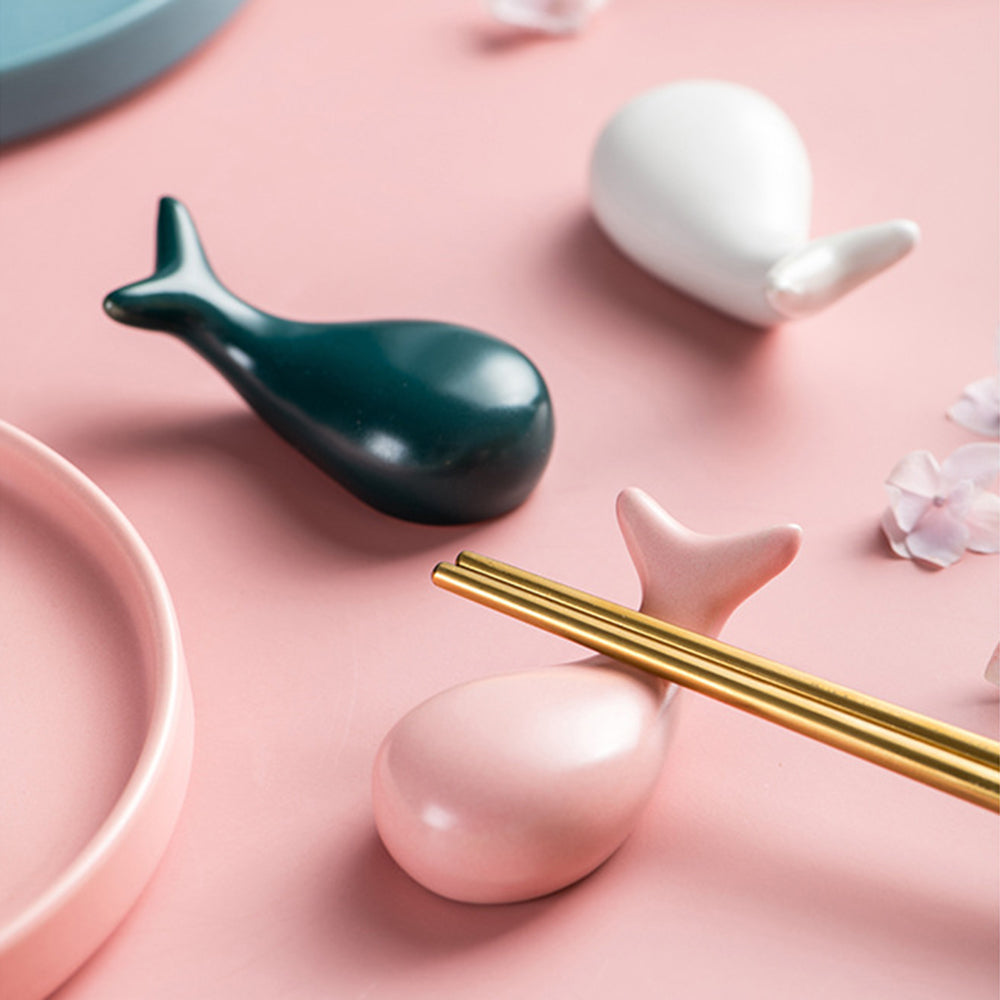 Chopsticks - Rest & Holders - Buy Chopsticks – Osaka Street Market