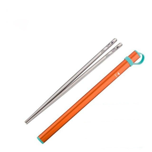 Chopsticks Ontake - Japanese Chopsticks - Osaka Street Market