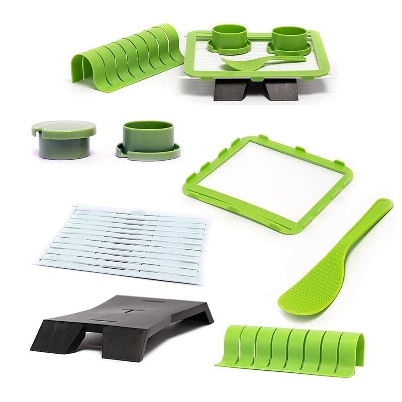 Cookware - Japanese Cookware - Japanese Kitchen Utensils – Osaka Street ...